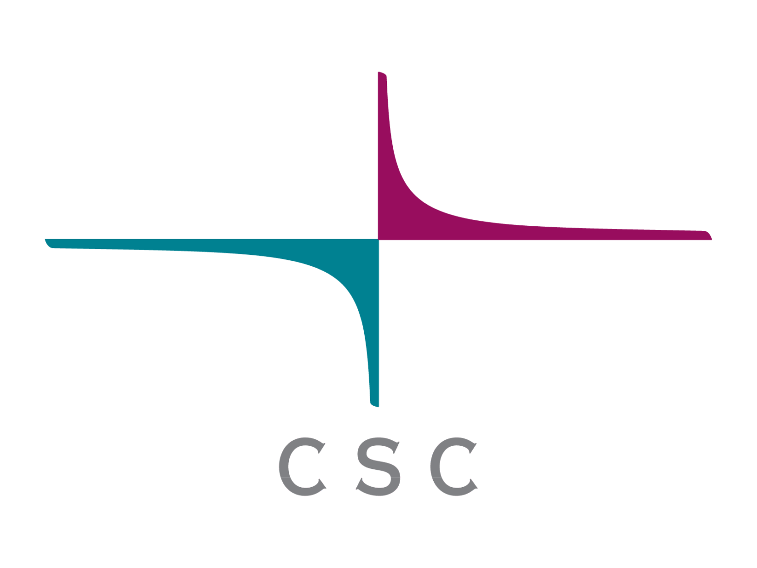 TNC26 in Helsinki, 8-12 June 2026